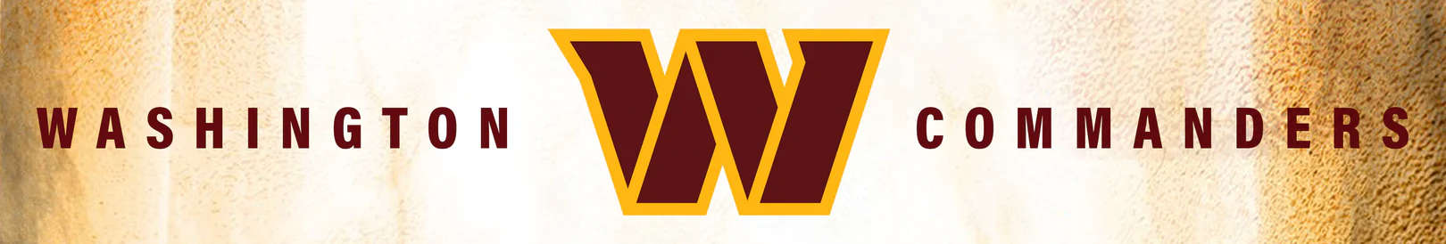 2026 Washington Commanders Mock Draft: 7-Round Projection | StickToTheModel