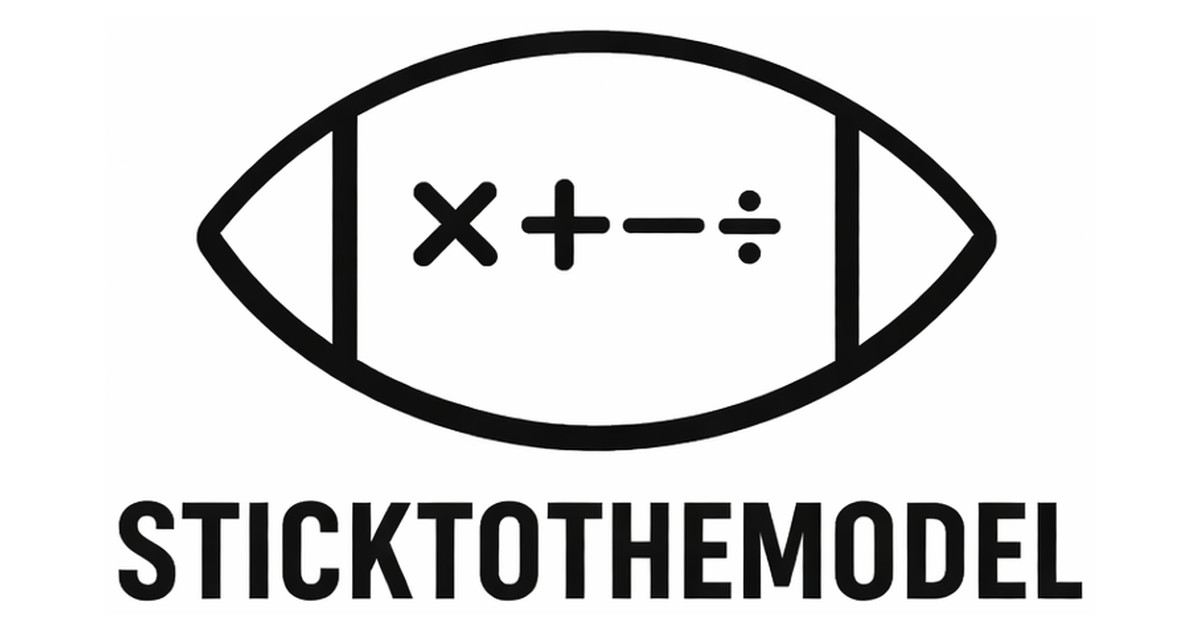 2026 NFL Draft: Top 10 Quarterback Rankings - Scouting Reports ...